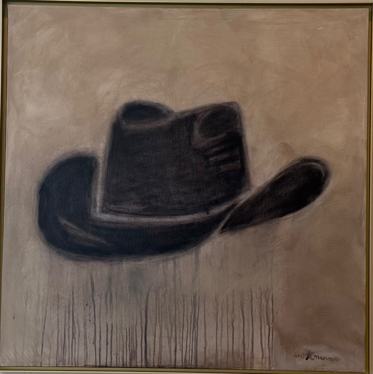 VELVET TRACE – Hudson Reed Designs